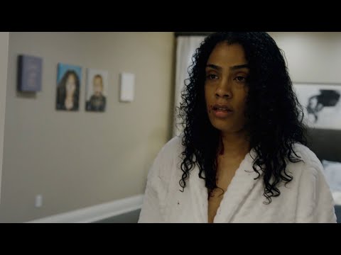 Watch till the end.. DOUBLE CROSS Episode 1 Clip | ALLBLK Original Series