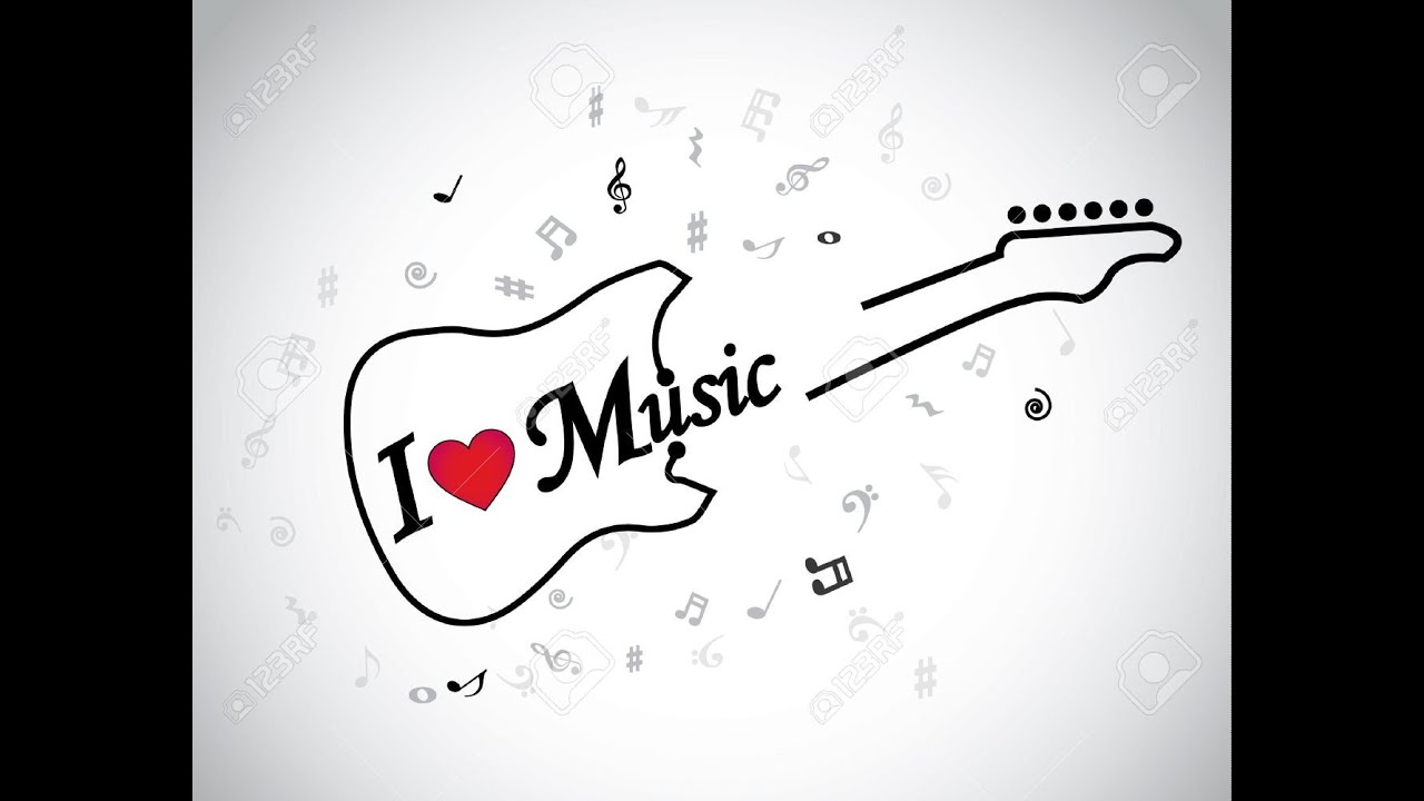 Beautiful Relaxing Music, Soothing comfort Music - YouTube