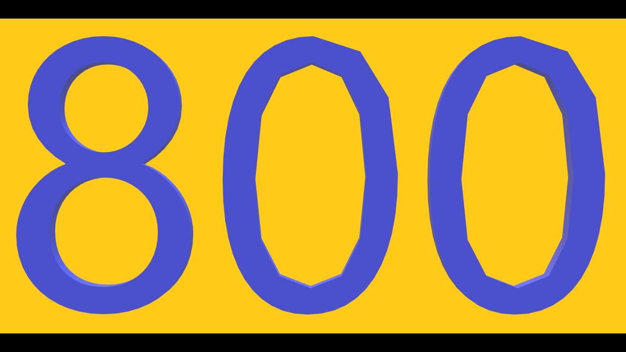 Eggwars Mega 800 Wins - YouTube