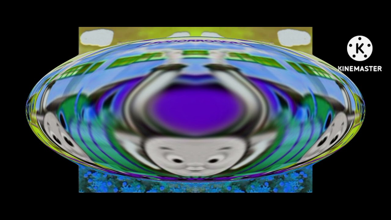 thomas i friends in face changer 2 in too ruins tree in low voice in ...