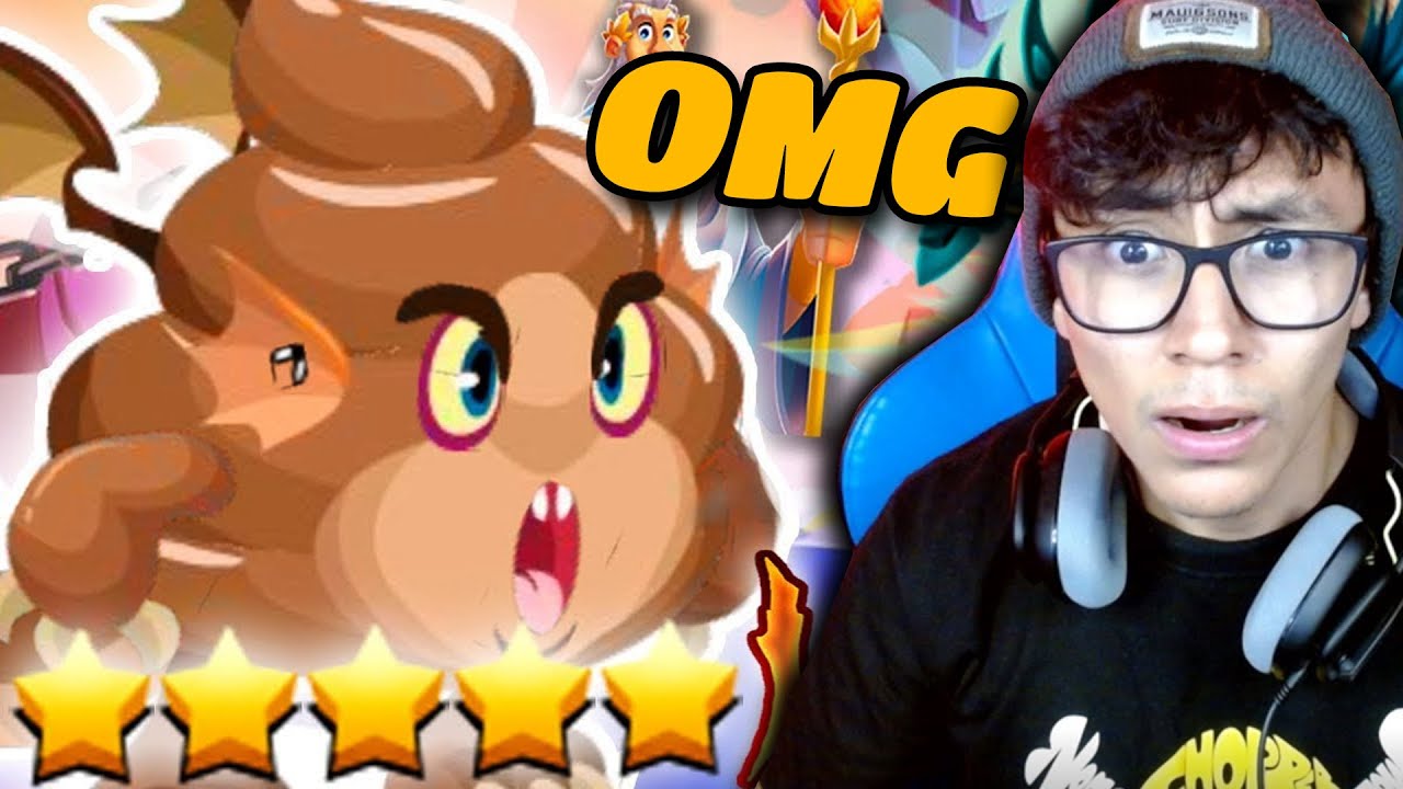 🐉EL CRAFT CONSIGUE EL LEGENDARIO DRAGON CACA🐉 #10 - YouTube