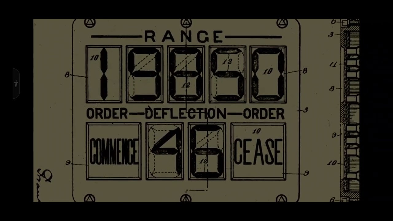 Posy 7 segment - YouTube