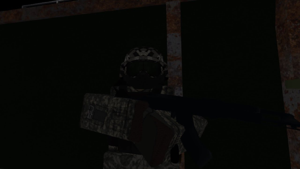 Subspace War (Ep3 Ch1) - YouTube