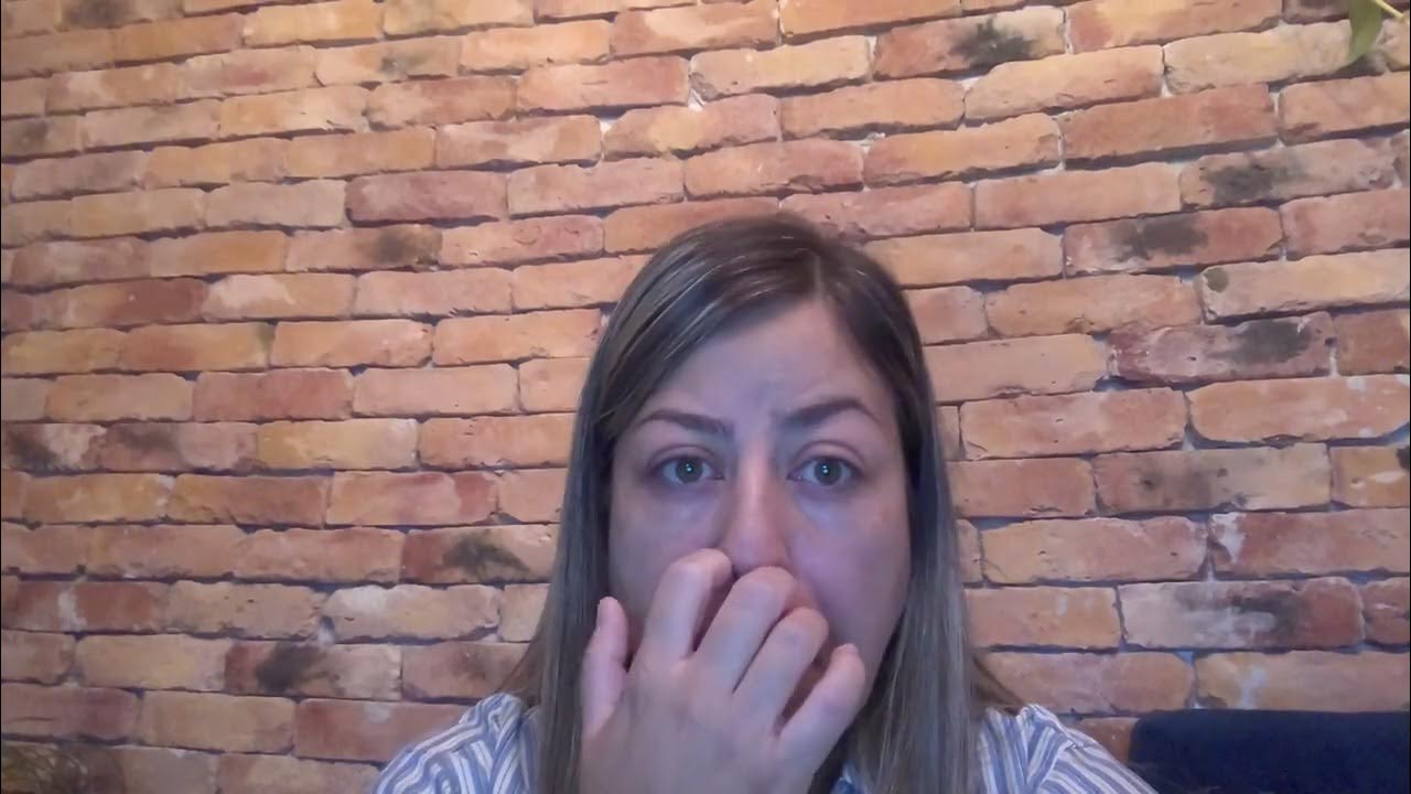 Script Youtube