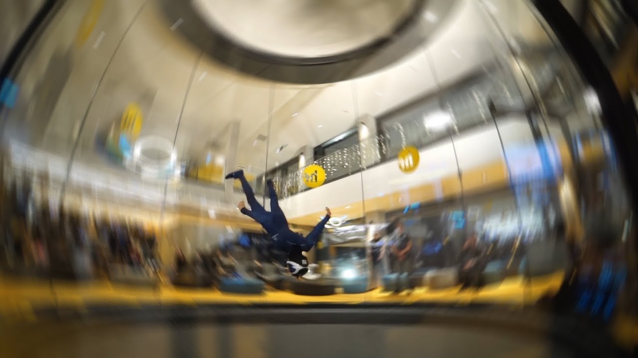 Back megascrew HFmadrid (Leo Volkov) - YouTube