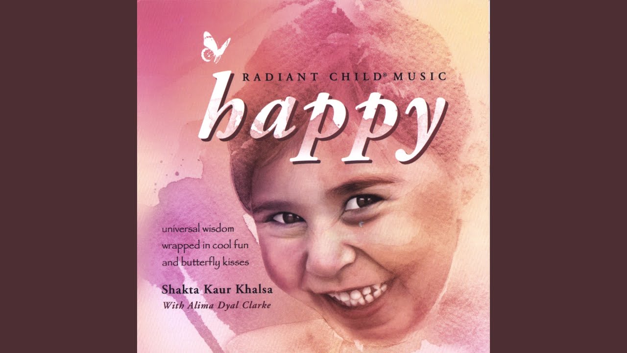 Fly Like a Butterfly - YouTube