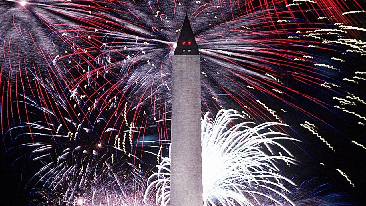 Angry New Years Eve L8 Night chat! - YouTube