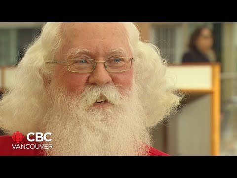 Visits with Santa being modified or cancelled this year due to COVID-19