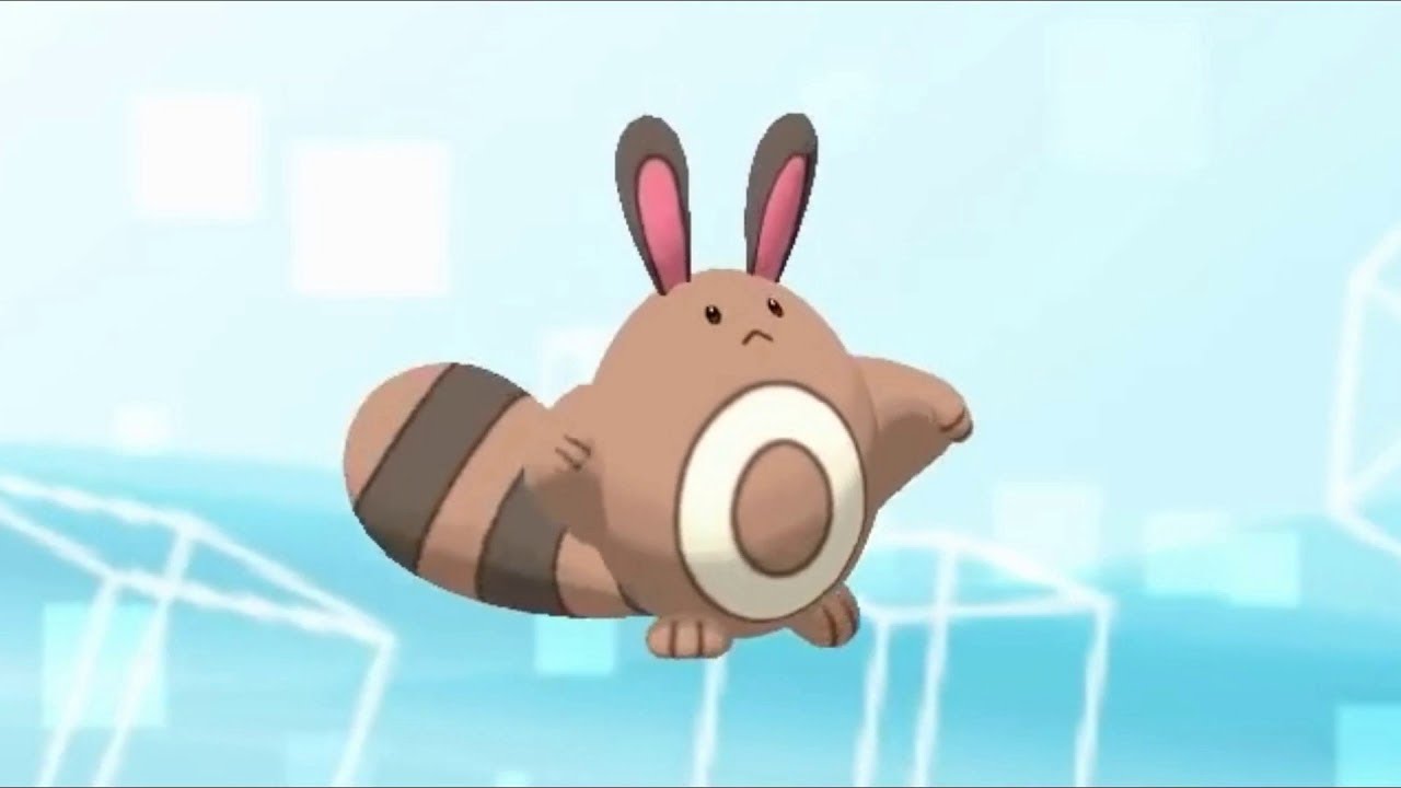 sentret walk - YouTube
