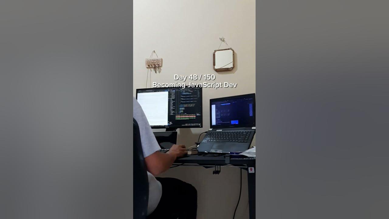 Day 48 150 Swiftui Swift Mobiledeveloper Ios Iosdeveloper Dev Programmingtech Apple
