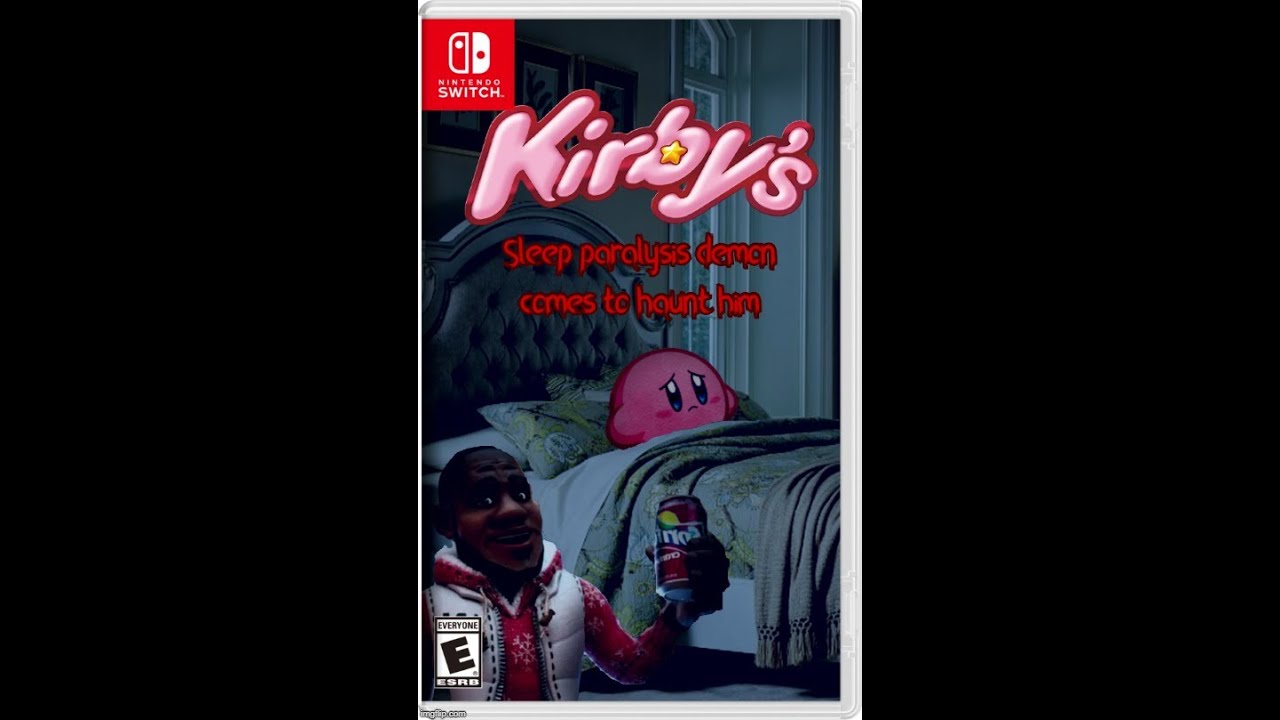 AWOL (NES) Gameplay - YouTube