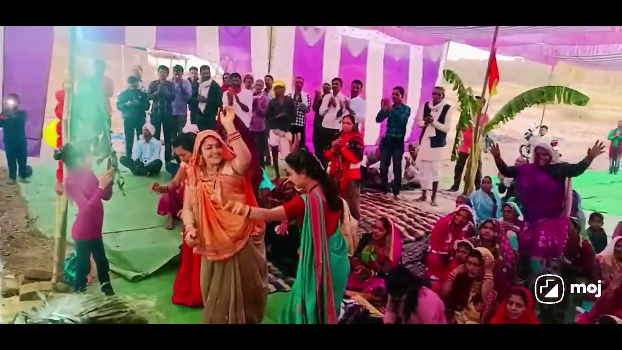 15 February 2023 - YouTube
