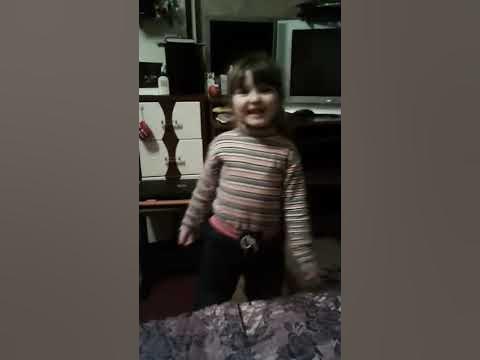 Сонька - Золотая Ручка. Мы наяреваем бас. - YouTube