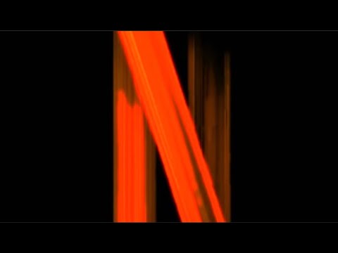 "Netflix Intro" Sound Variations In 51 Seconds - YouTube