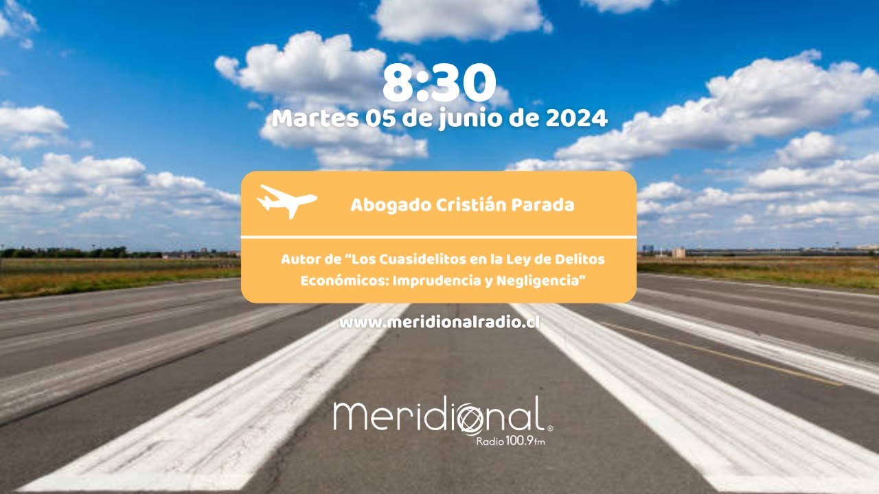 "Los Cuasidelitos en la Ley de Delitos Económicos: Imprudencia y ...