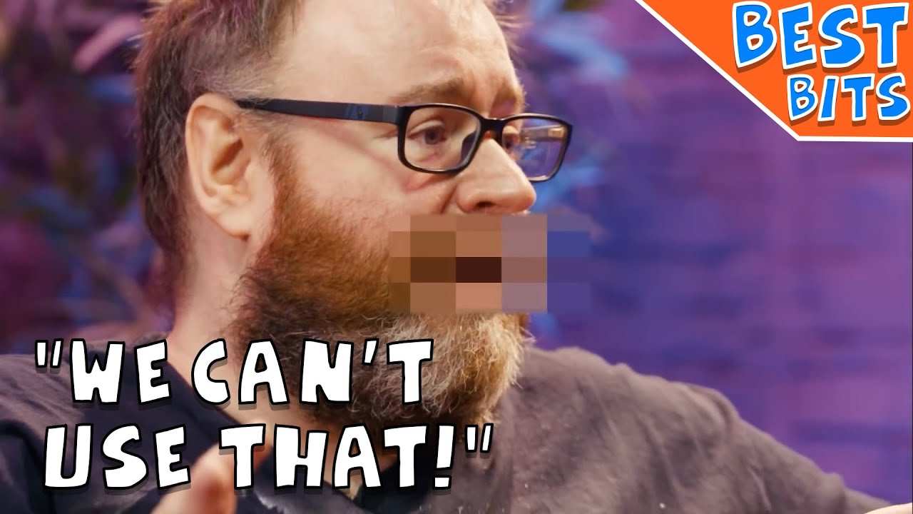 Yogscast Sips And Martin