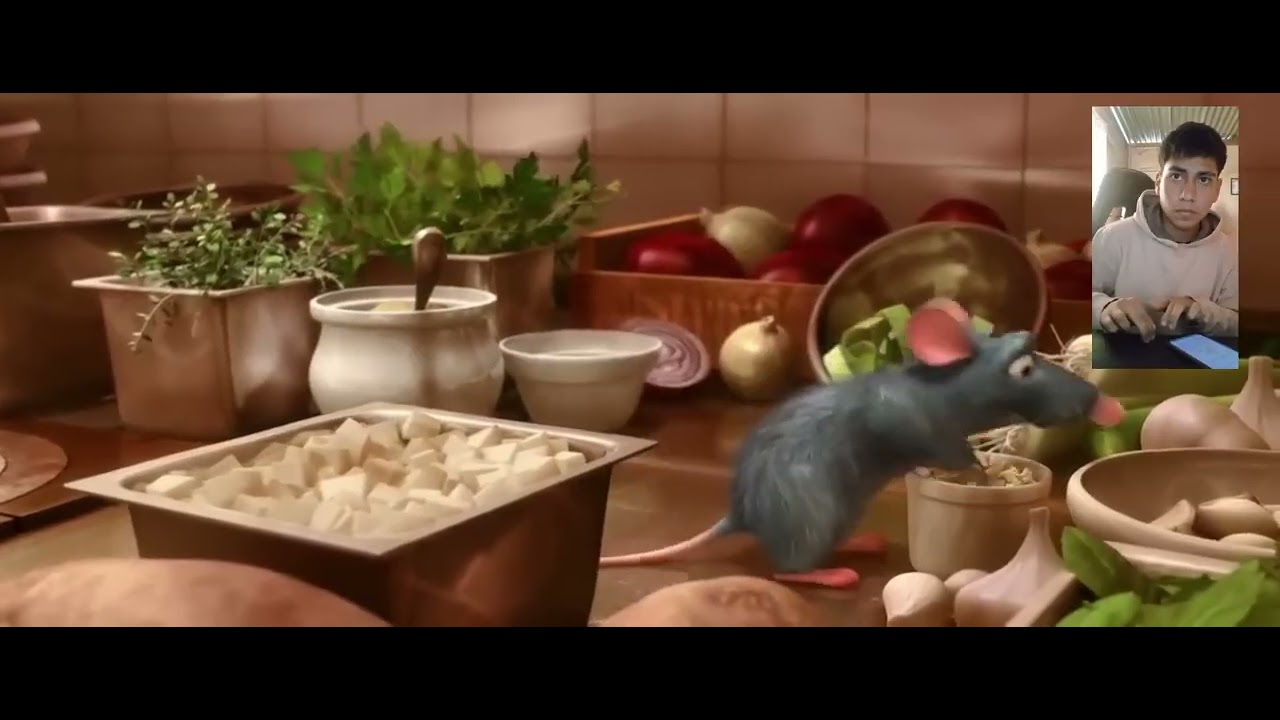 Efecto foley - YouTube