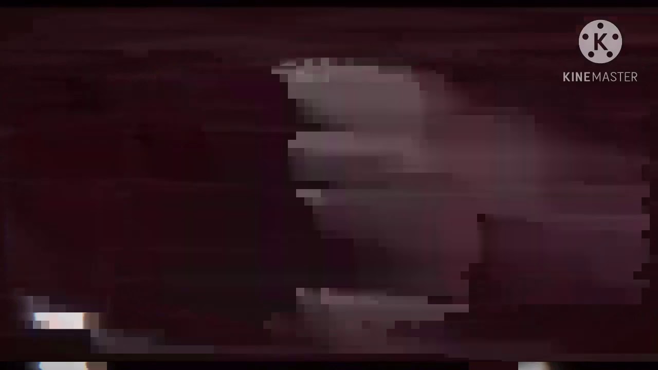 Icon [MEME] UwU - YouTube