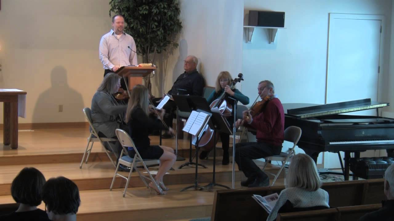 "You Raise Me Up" by Brendan Graham Rolf Lovland, Arr. Paul Dankers ...