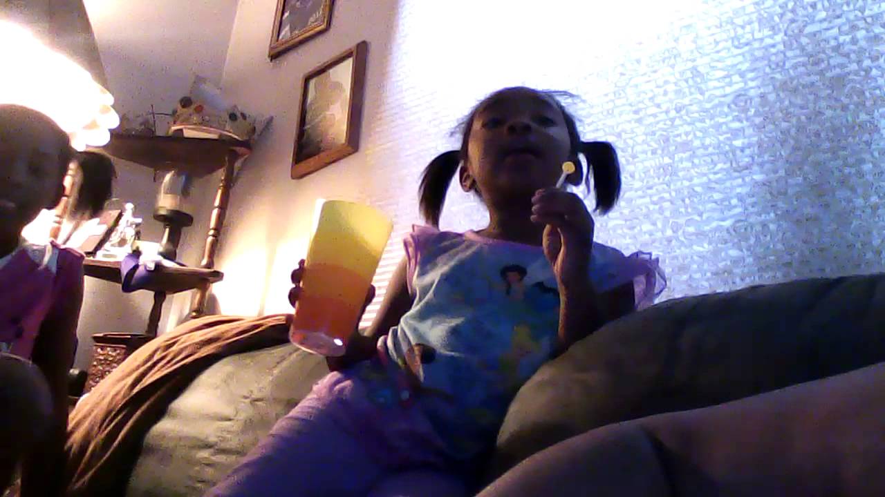 H20 Just Add Water Theme Song Cover - YouTube