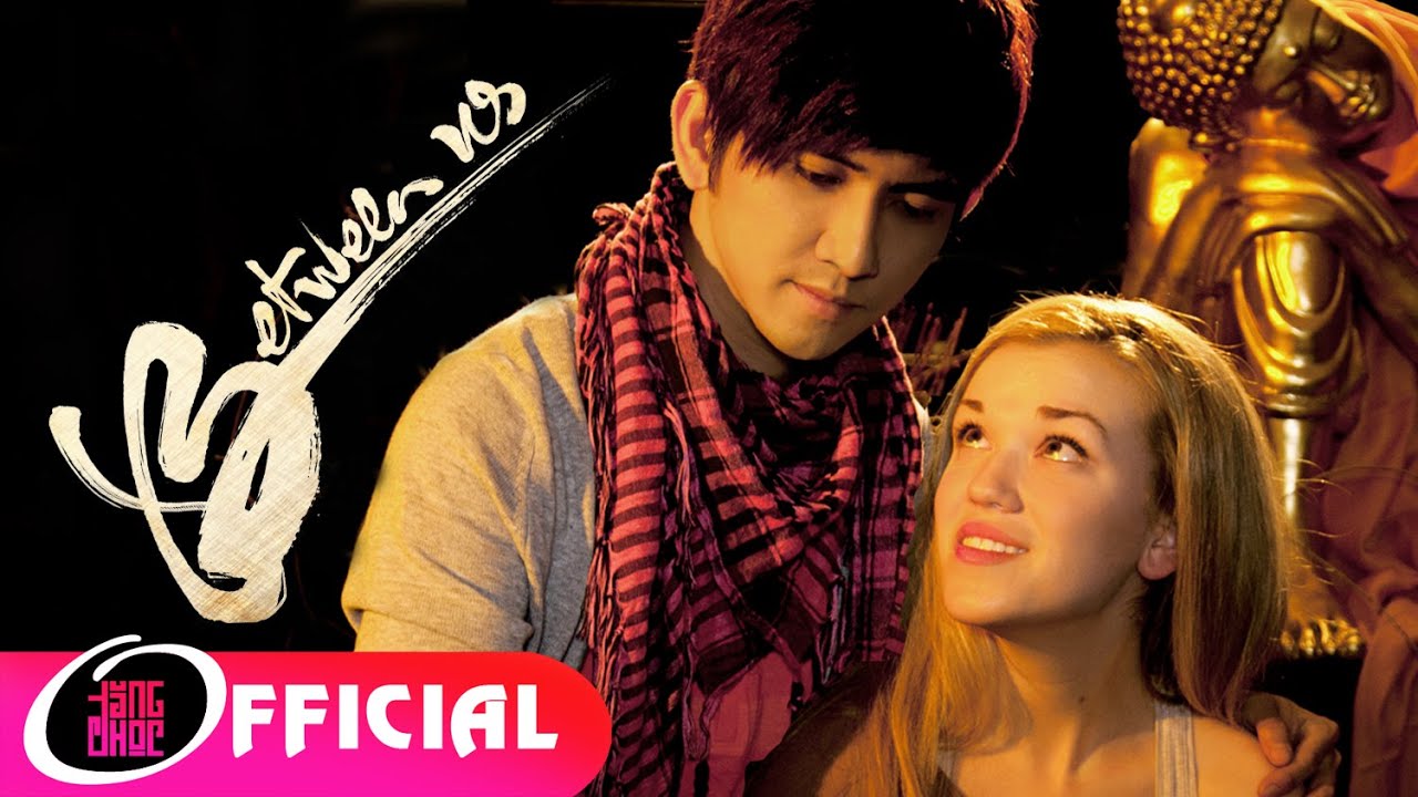 GOBI VŨ - ĐI TÌM KHOẢNG CÁCH (PHIM NGẮN) - Đăng Nguyên Gobi [Short film ...