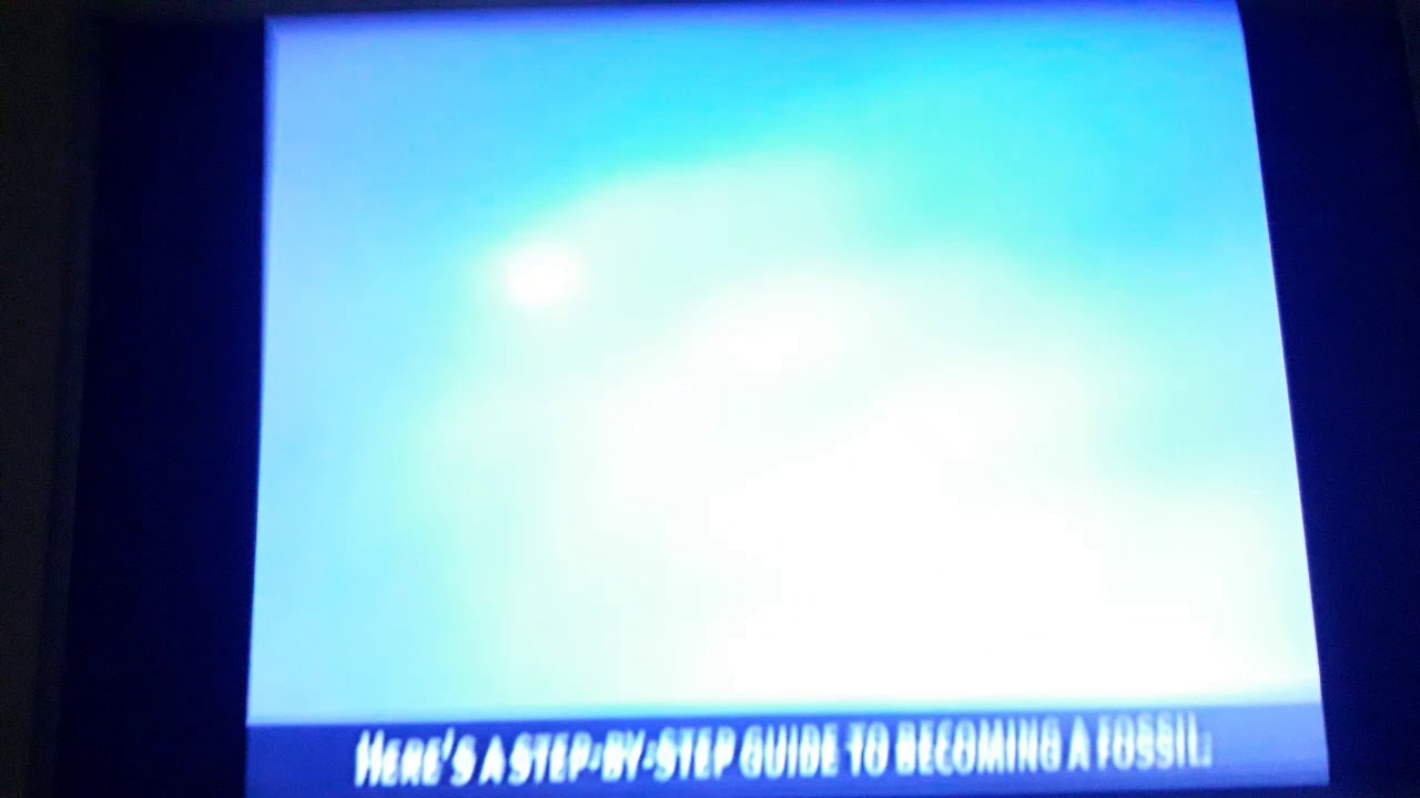 Step One Die - YouTube