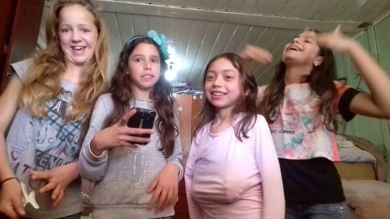 Tag:Primas (Feat: Kamilla Milla) - YouTube
