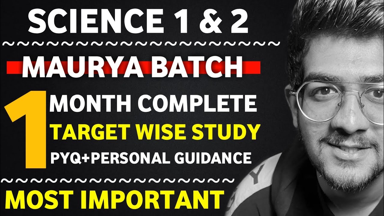 science important questions class 10 2023 | science 1 and 2 important questions class 10 2023 ...