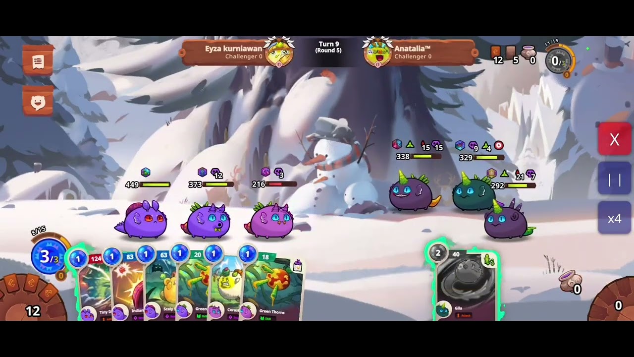 poison team - YouTube