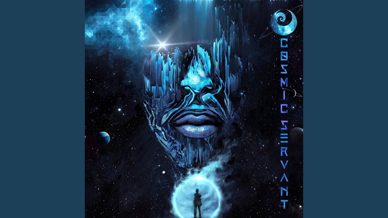 Dope Tribe - YouTube