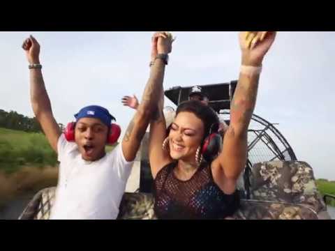 |DP|James J.Duhon|TV Show Reel| - YouTube