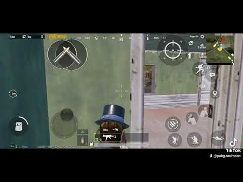 Babama selam soyle :)