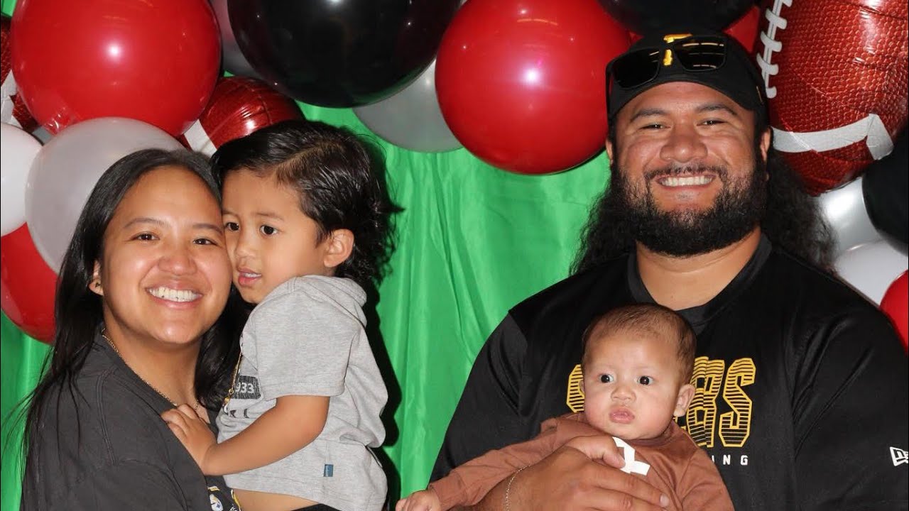 Episode 2. Introducing Jon Davidson our second host - YouTube