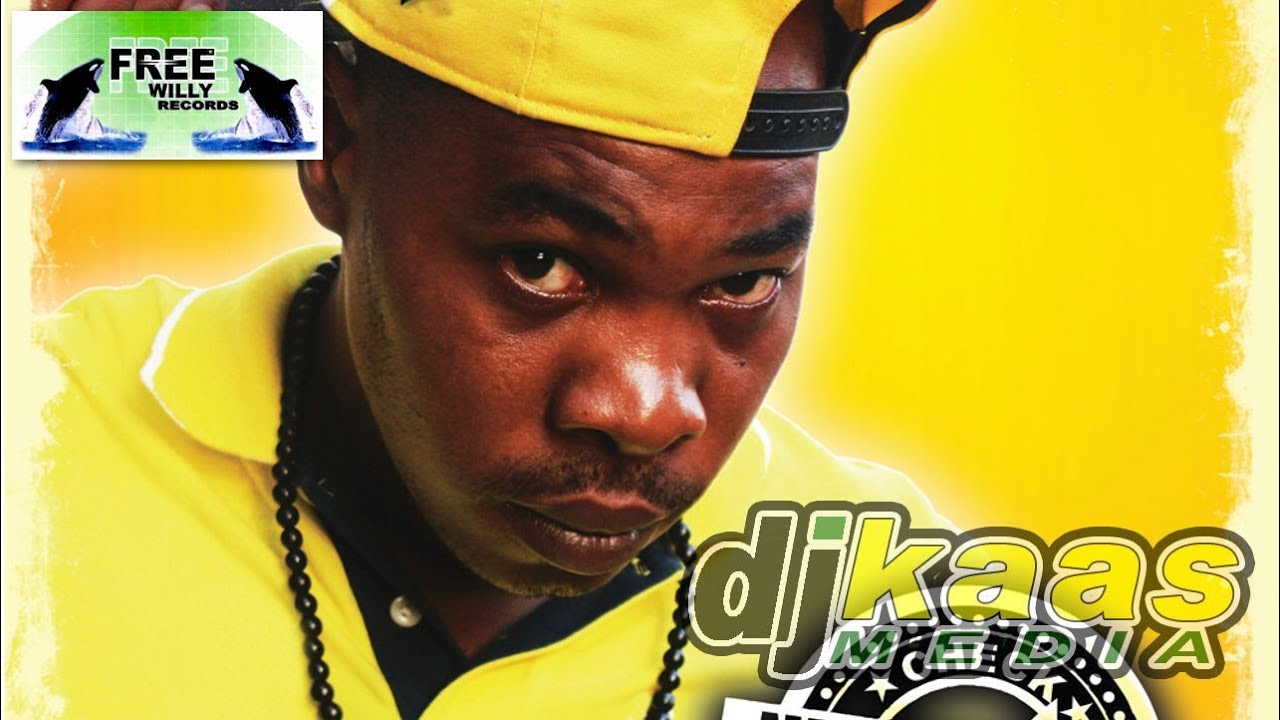 New Kidz - Set So (January 2014) Billboard Riddim - Free Willy Rec ...
