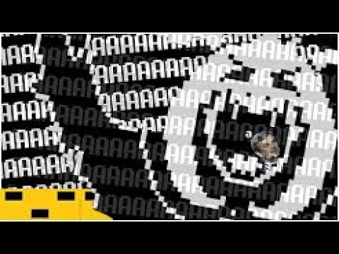AA⁴sriel AAA⁴sriel AAAA²sriel Dreemurr. - YouTube