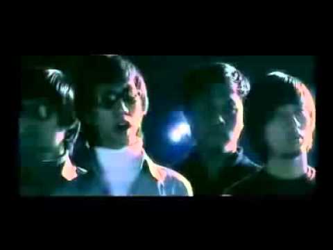 TIC Band,Terbaik Untukmu - YouTube