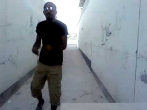 DON Is Back (Hamood Malang) - YouTube