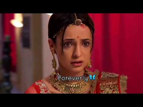 𝑠𝑒𝑛𝑠𝑖𝑧 𝑜𝑙𝑚𝑧/𝑔𝑒𝑟𝑖𝑙𝑖𝑚 𝑚𝑢̈𝑧𝑖𝑔̆𝑖/#parud #rangrasiya #sensizolmazhintdizisi #hintdizileri #indian