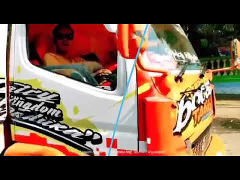 tempel ketat bocah tamfan