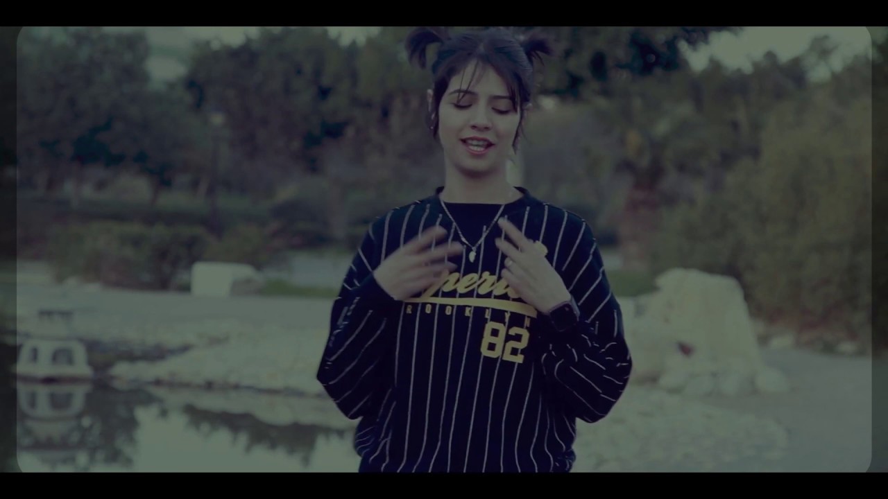 Crossa - Path ( Clip officiel ) - YouTube