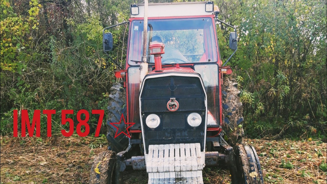 imt 587 - ☆oranje 2020 ☆ - YouTube