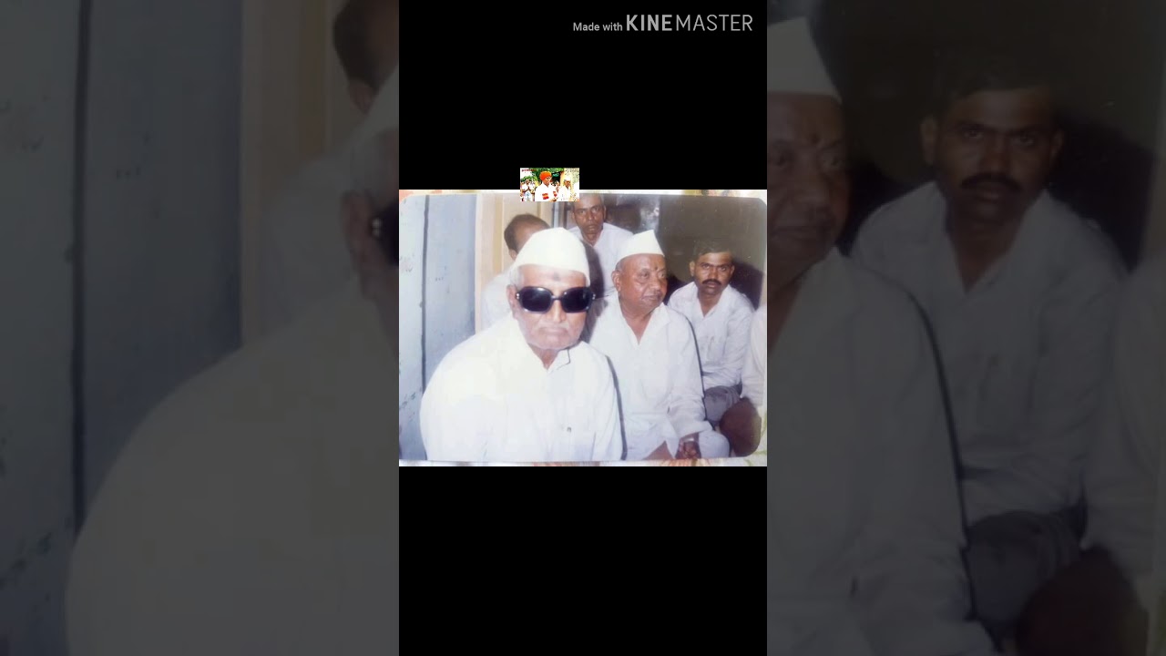 Shripad baba songs - YouTube