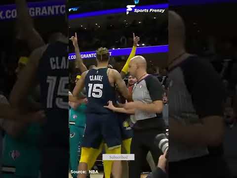 Best of NBA Assist of Last season - YouTube