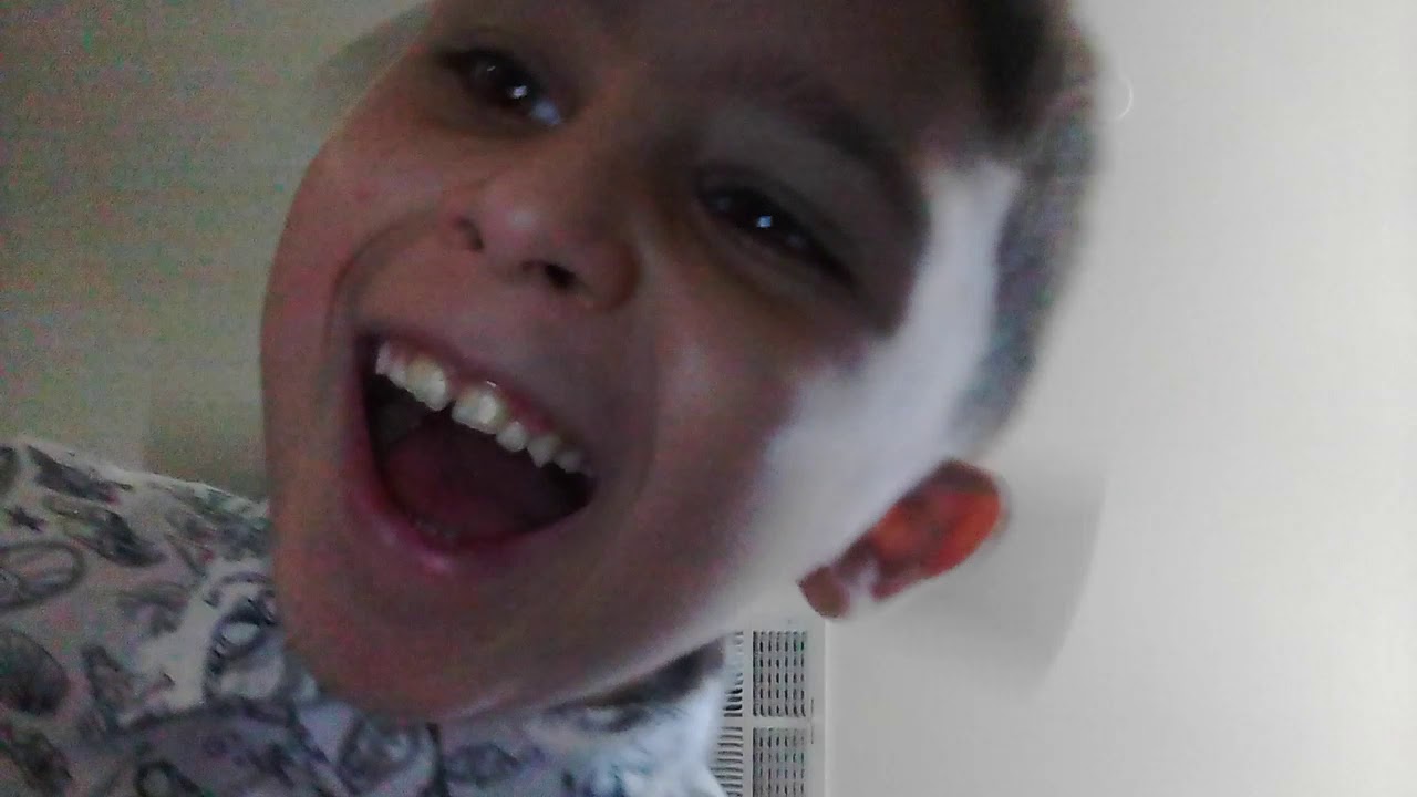 Poope poop pp but chece - YouTube