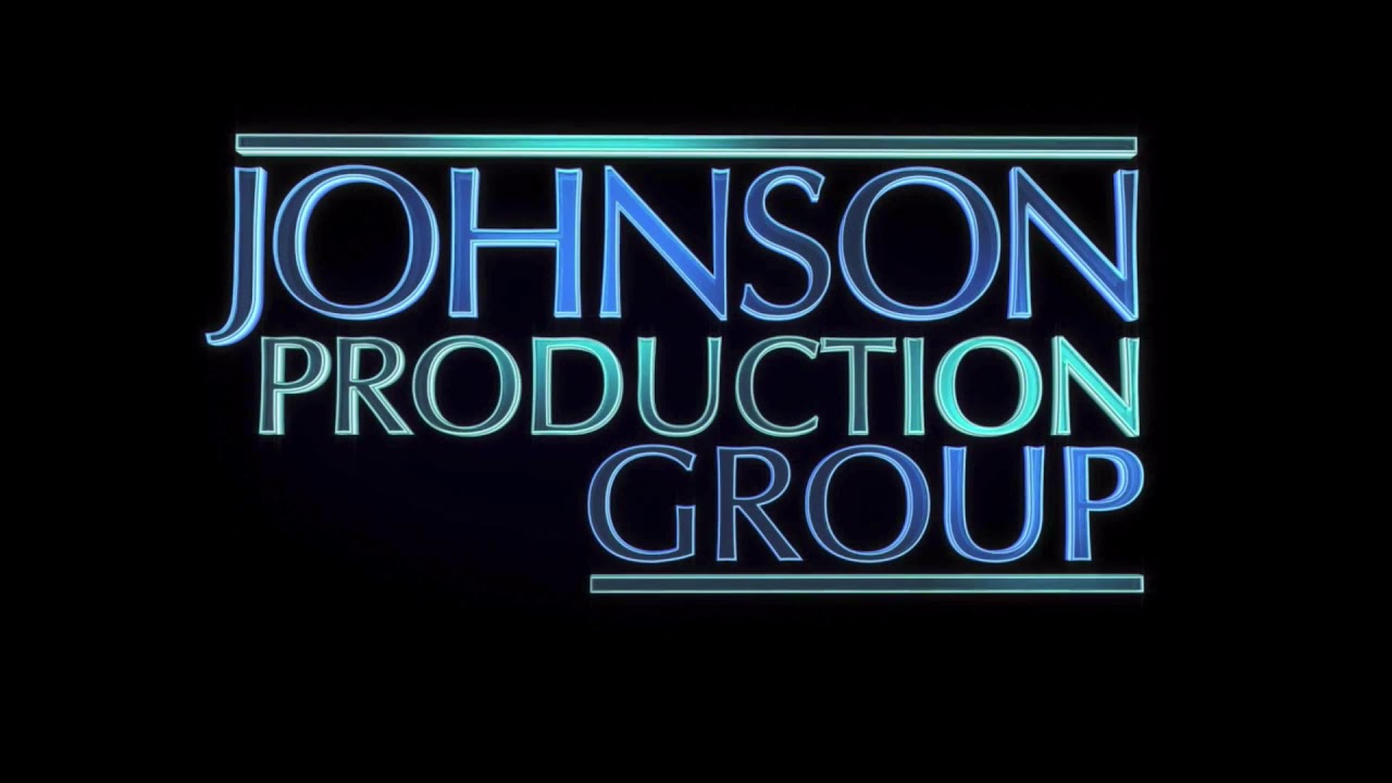 Nomadic Pictures/Johnson Production Group/Hallmark Movies & Mysteries ...