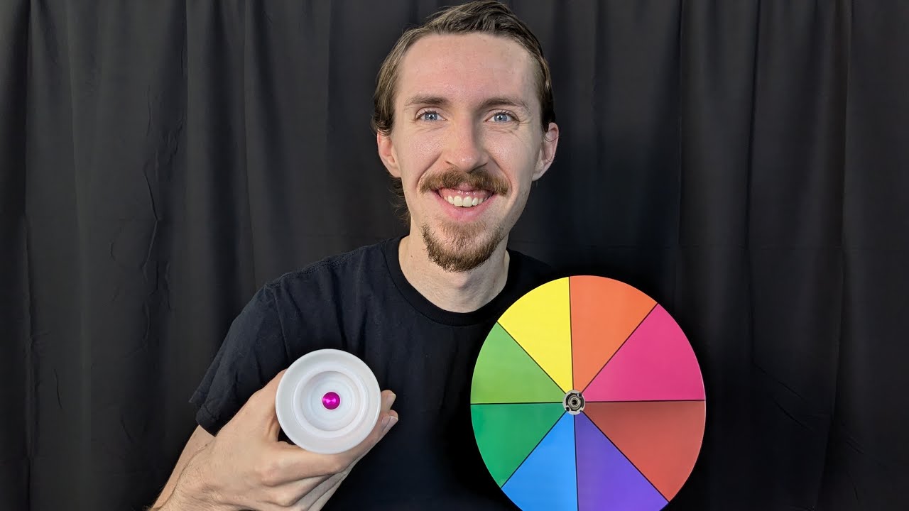 🦃 Thanksgiving Fun Spin the Wheel Yo-Yo Stream! 😎 5 New Subs = 1 Spin ...