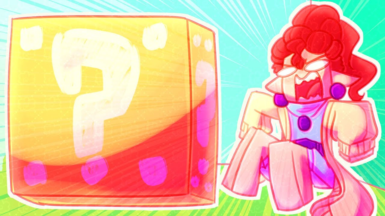 Our Luck Ran Out in Minecraft? - YouTube