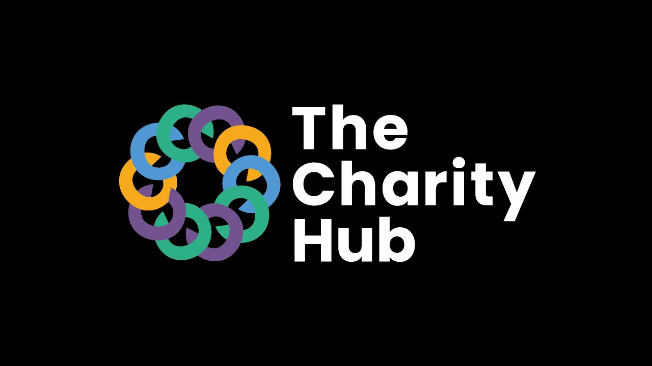 The Charity Hub - Unlocking creativity and learning with the Multiply ...