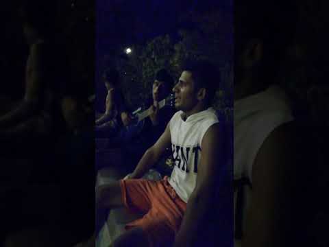 Teme teme zalime teme