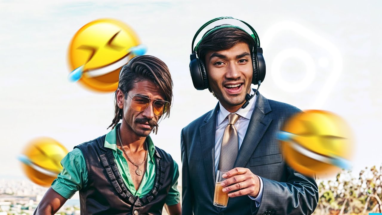 Meme Review #4 | Scrolling Instagram memes... - YouTube